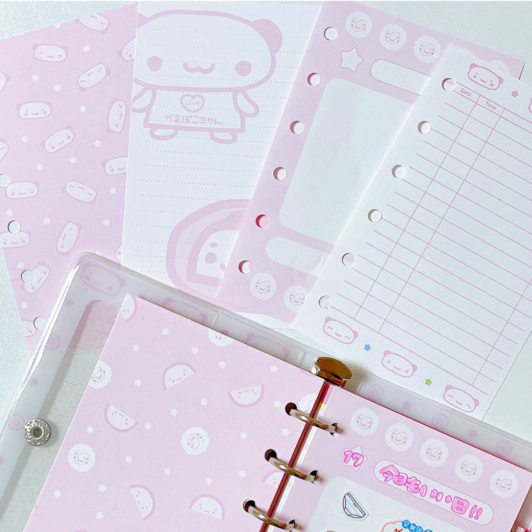 Mering KR – It's Deco Day